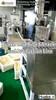 Quality 3D Puffed Snack Production Line Filled Rice Fruit High Yield Extruder for sale