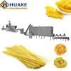 Quality 200-260kgs/Hr Macaroni Making Pasta Making Business Machinery Production Line for sale