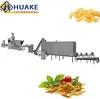 Quality Automatic Industrial Food Machinery Italy Pasta Noodle Processing Macaroni for sale