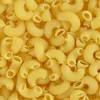 Quality Automatic Industrial Food Machinery Italy Pasta Noodle Processing Macaroni for sale