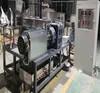 Quality Automatic Industrial Food Machinery Italy Pasta Noodle Processing Macaroni for sale