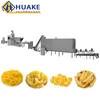 Quality Machine a Fabriquer Spaghettis Machine Fabrication Macaronis Full Automatic for sale
