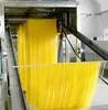 Quality Machine a Fabriquer Spaghettis Machine Fabrication Macaronis Full Automatic for sale