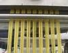 Quality Machine a Fabriquer Spaghettis Machine Fabrication Macaronis Full Automatic for sale