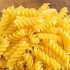 Quality Machine a Fabriquer Spaghettis Machine Fabrication Macaronis Full Automatic for sale