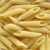 Quality Machine a Fabriquer Spaghettis Machine Fabrication Macaronis Full Automatic for sale