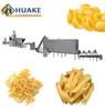 Quality HK Cheap Factory Price Grain Product Pasta Spaghetti Macaroni Making Machine for sale