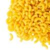 Quality HK Cheap Factory Price Grain Product Pasta Spaghetti Macaroni Making Machine for sale