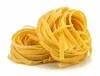 Quality HK Cheap Factory Price Grain Product Pasta Spaghetti Macaroni Making Machine for sale