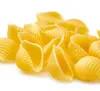 Quality HK Cheap Factory Price Grain Product Pasta Spaghetti Macaroni Making Machine for sale