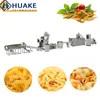 Quality Industrial Automatic Spaghetti Line Macaroni Pasta Extruder Making Machine Pasta for sale