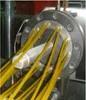 Quality Industrial Italy Pasta Production Line Macaroni Pasta Making Machine Spaghetti for sale