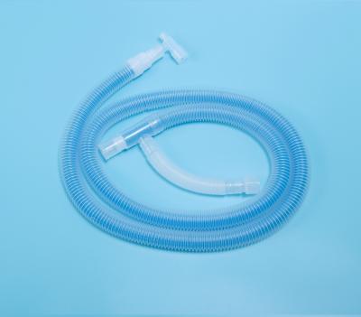 China Disposable Coaxial Circuit for sale