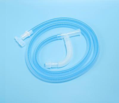 China Disposable Duo-Limb Circuit for sale