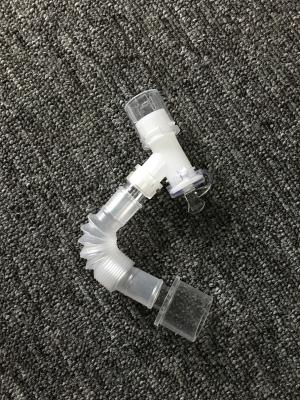 China Expandable Catheter Mount/Catheter Mount for sale