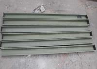 China Chicken cage for sale