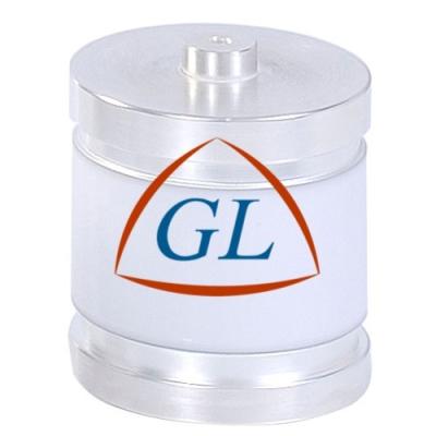 China Fixed Vacuum Capacitor CKT50/10/27 for sale