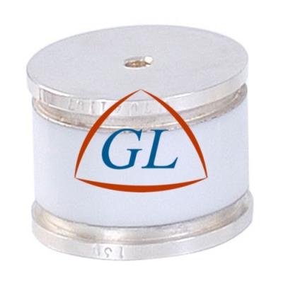 China Fixed Vacuum Capacitor CKT200/10/107 for sale