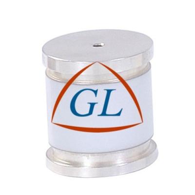 China Fixed Vacuum Capacitor CKT250/10/134 for sale