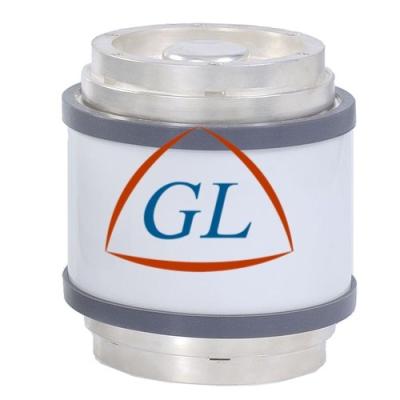 China Fixed Vacuum Capacitor CKT1000/35/350(Ⅰ) for sale