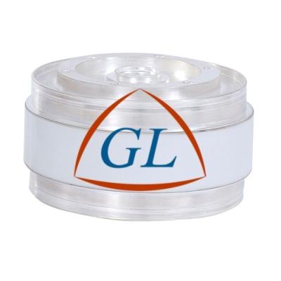 China Fixed Vacuum Capacitor CKT2000/10/200 for sale