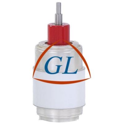 China Variable Vacuum Capacitor CKTB50/25/63 for sale