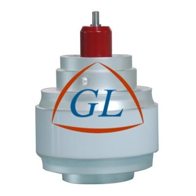 China Variable Vacuum Capacitor CKTB500/17.5/170 for sale
