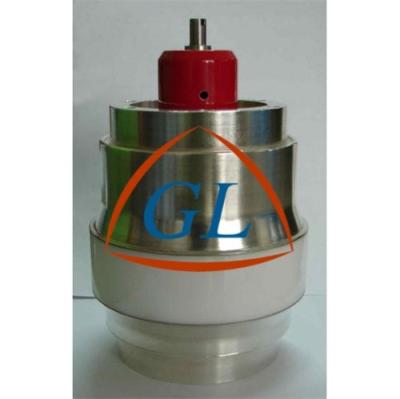 China Variable Vacuum Capacitor CKTB500/7/86 for sale