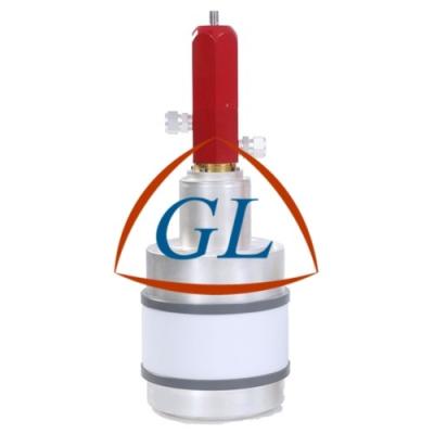 China Variable Vacuum Capacitor CKTBS1300/35/1085 for sale