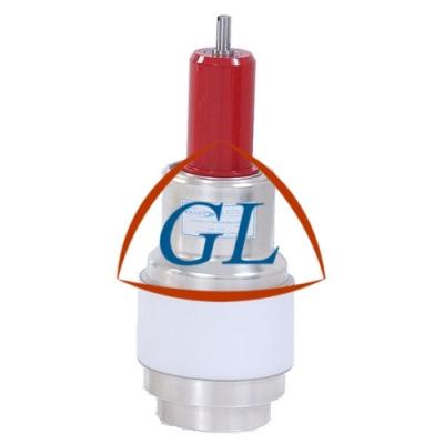 China Variable Vacuum Capacitor CKTB1500/3.5/65 for sale