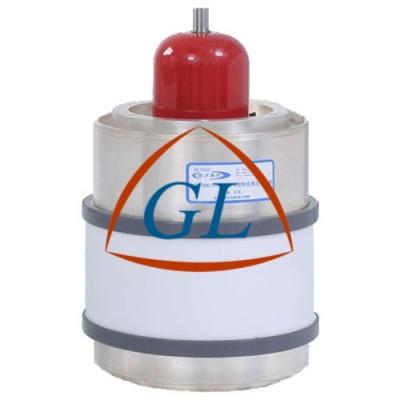 China Variable Vacuum Capacitor CKTB1500/24/220 for sale