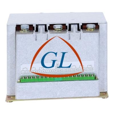 China AC Contactor CKJ11-160/1.5 for sale
