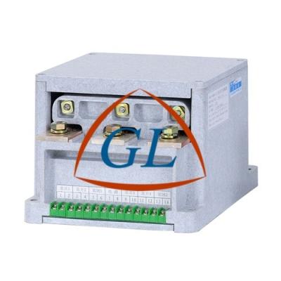China AC Contactor CKJ11-500/3.6 for sale