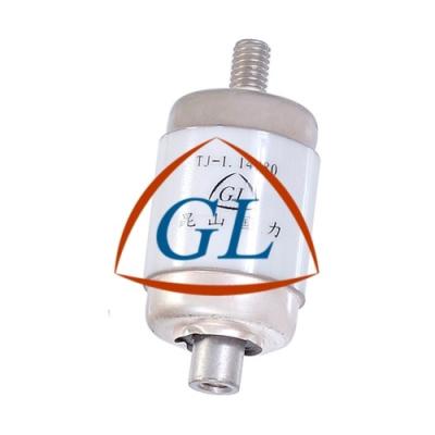 China Vacuum Interrupters TJ-1.14/80A for sale