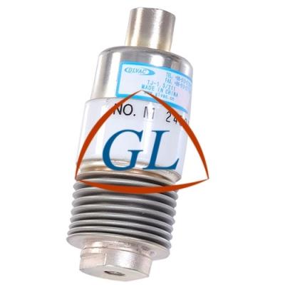 China Vacuum Interrupters TJ-1.5/211 for sale