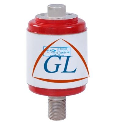 China Vacuum Interrupters TD-1.14/500-12.5 for sale