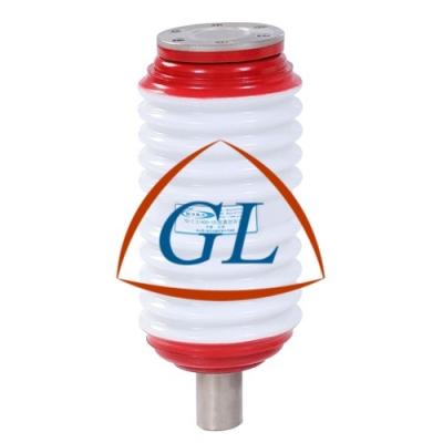 China Vacuum Interrupters TF-12/630-20B for sale