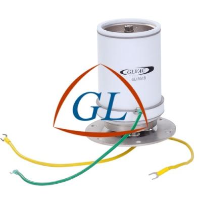 China Hydrogen Thyratrons-GL1551A for sale