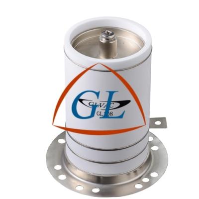 China Hydrogen Thyratrons-GL108 for sale
