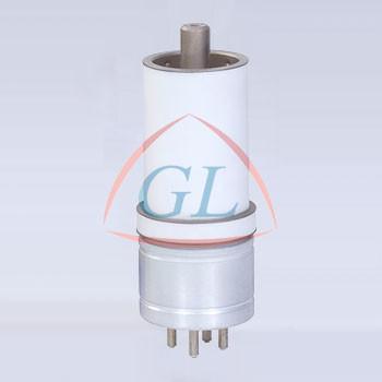 China Hydrogen Thyratrons GL8613 for sale