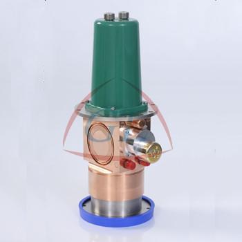 China Pulse Magnetron GLM5193 for sale