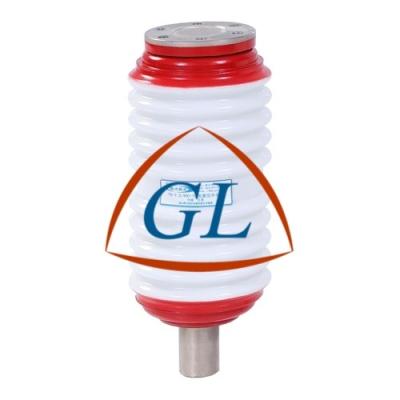 China Vacuum Interrupters TD-7.2/400-10E for sale