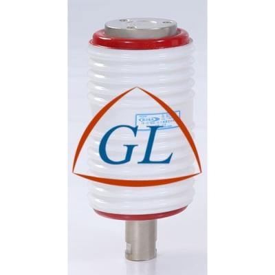 China Vacuum Interrupters TJ-0.66/80 for sale