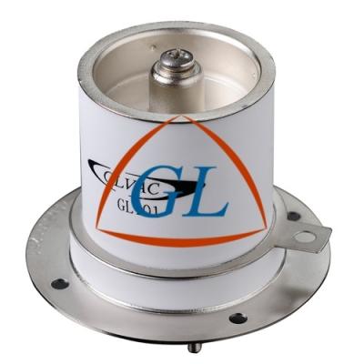 China Hydrogen Thyratrons-GL101 for sale