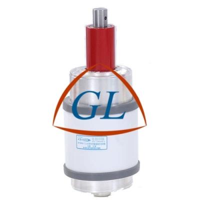 China Variable Vacuum Capacitor CKTB1000/3.5/60 for sale