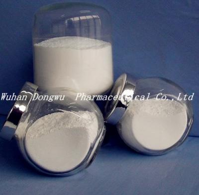 China 99% Androstan-17-ol, 2,3-epithio-17-methyl-, (2a,3a,5a,17b) 4267-80-5 for sale
