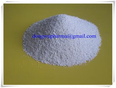 China Spirodiclofen 148477-71-8 for sale