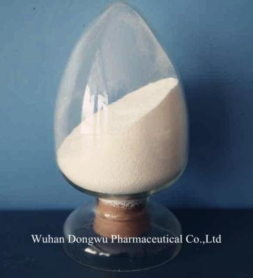 China 17-methyltestosterone /Methyltestosterone 58-18-4 99% white crystalline raw powder for sale