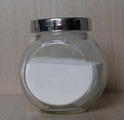 China 99% high quality Metenolone raw powder 153-00-4 for sale