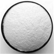 China 99% high quality light yellow raw powder Metenolone Acetate 434-05-9 for sale